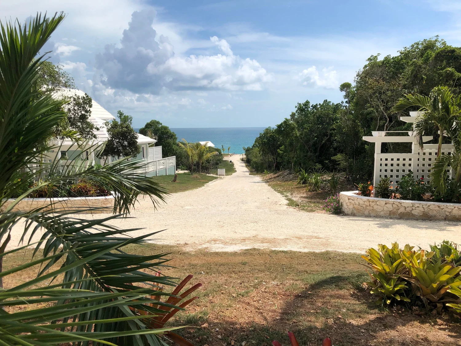 Turtle Bay, homes for sale, Eleuthera, Bahamas