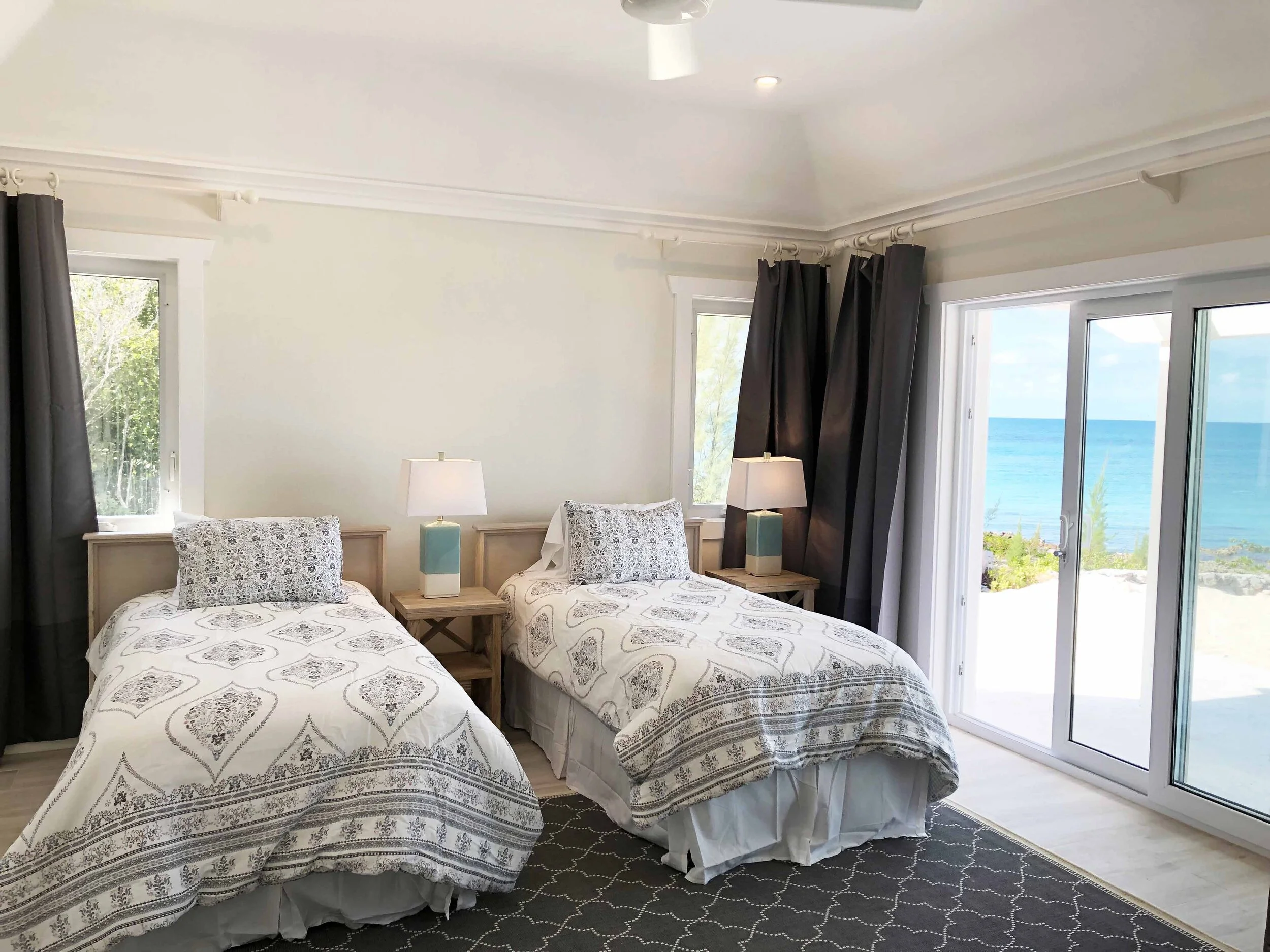 Turtle Bay, homes for sale, Eleuthera, Bahamas