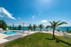 Turtle Bay, homes for sale, Eleuthera, Bahamas