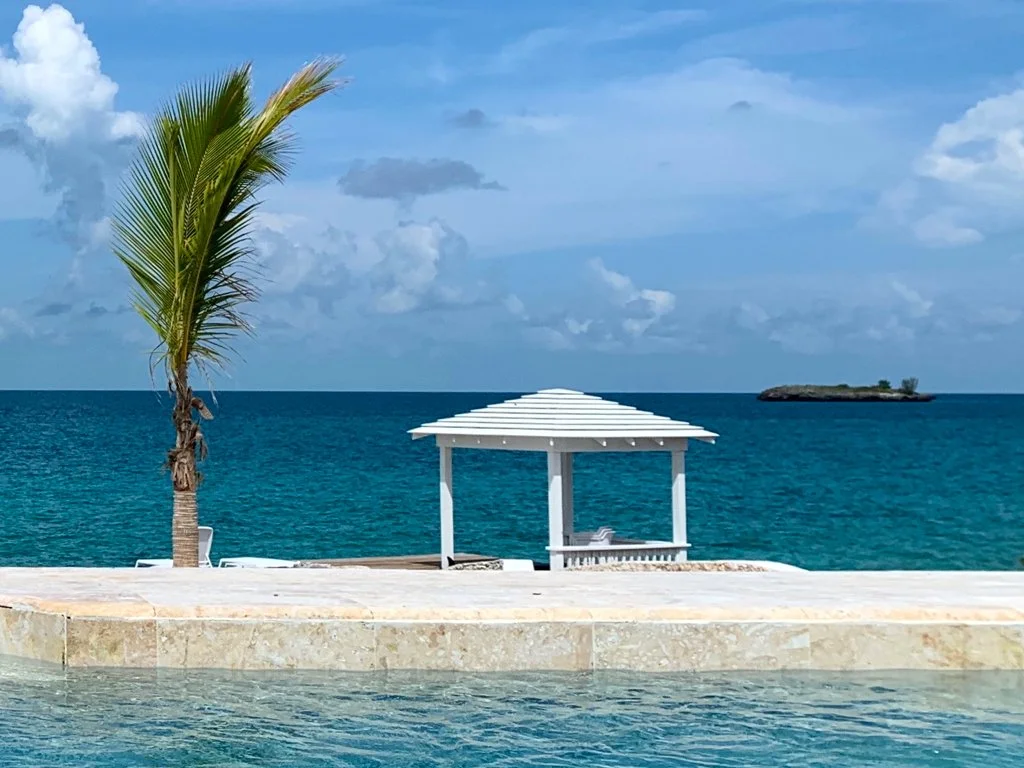 Turtle Bay, homes for sale, Eleuthera, Bahamas