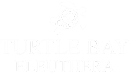 Turtle Bay, homes for sale, Eleuthera, Bahamas