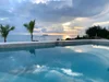Turtle Bay, homes for sale, Eleuthera, Bahamas