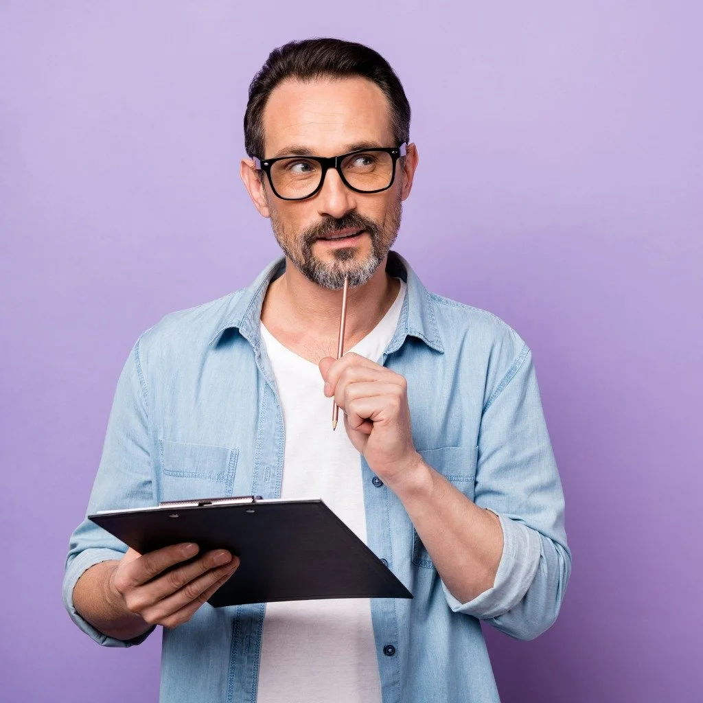 ESG — NICE Framework