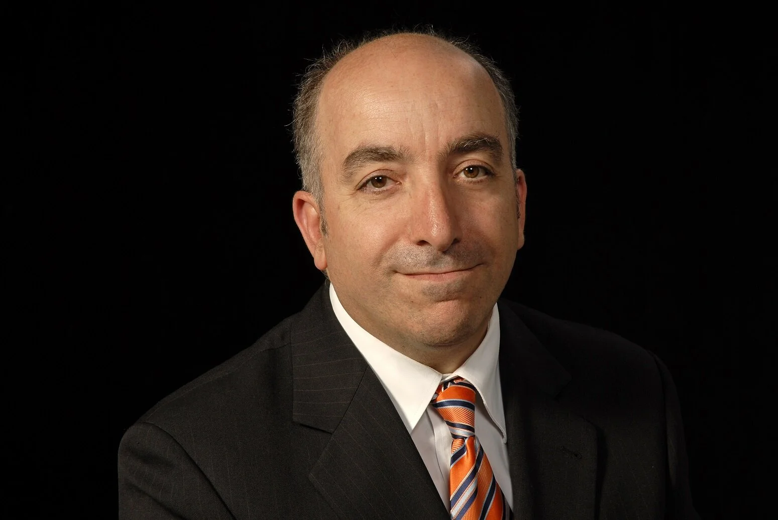 About Us — Medici Valuations Pty Ltd