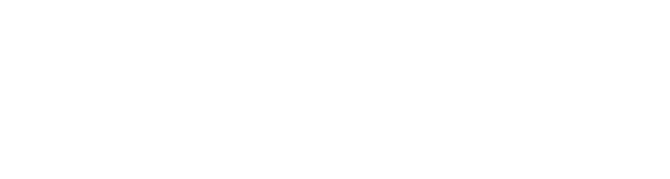 DAACI – Original music creation amplified