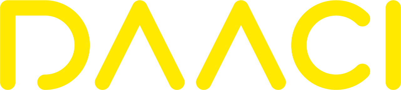 General 2 — DAACI – Original music creation amplified