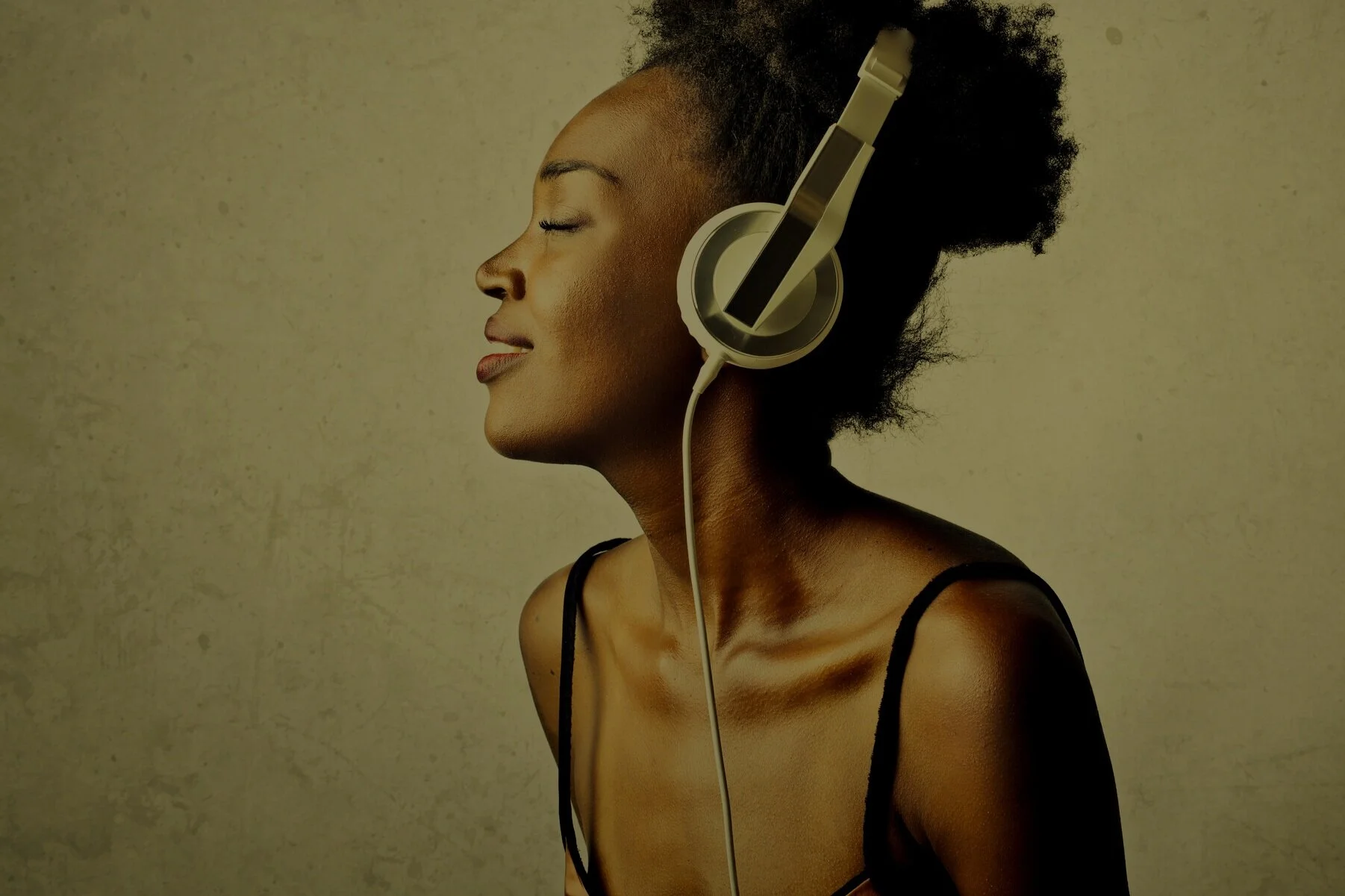 DAACI – Original music creation amplified