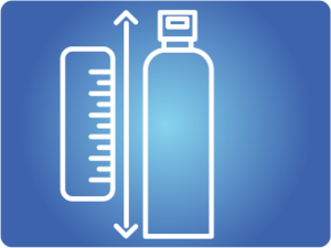 Petwa Canada - residential water treatment systems