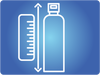 Petwa Canada - residential water treatment systems