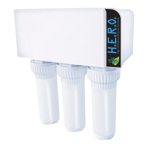 All Products — Petwa Canada