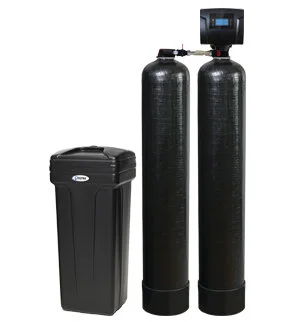 Specialty Systems — Petwa Canada