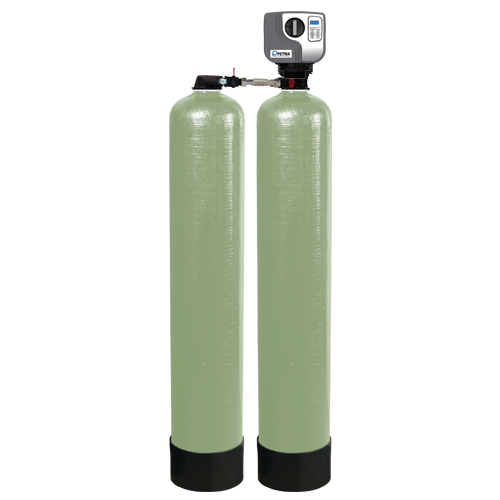 Water Filters — Petwa Canada