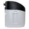 Water Softeners — Petwa Canada