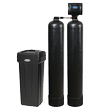 Water Softeners — Petwa Canada