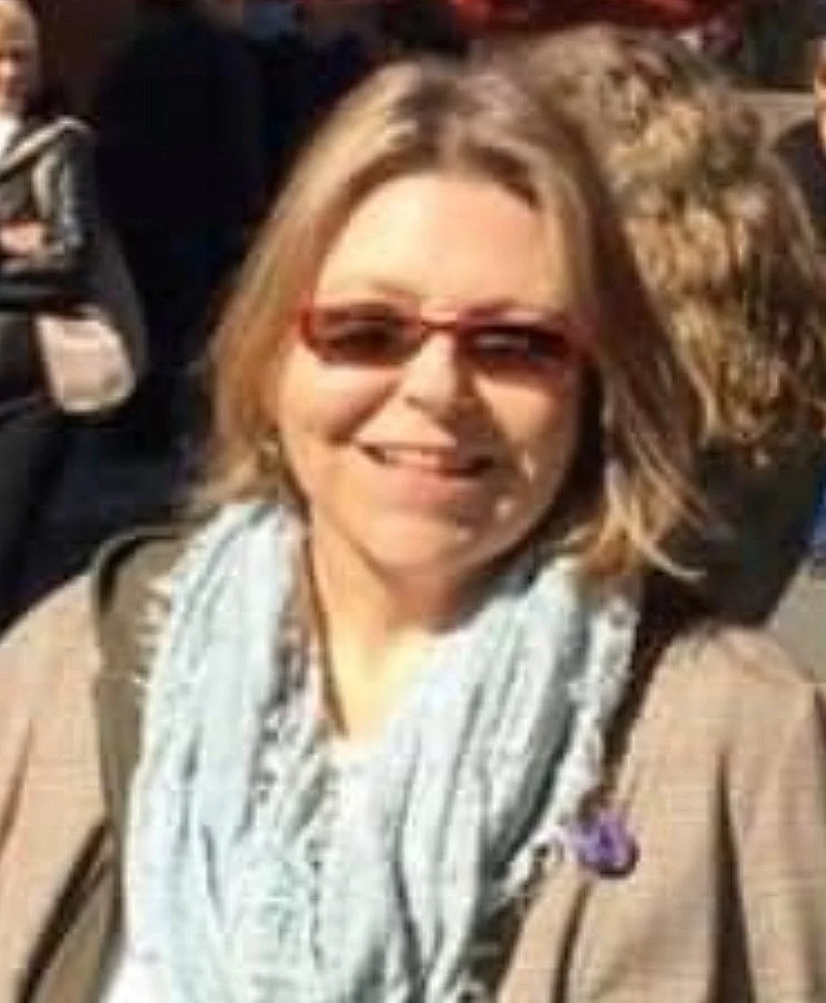 Our Team — Families First