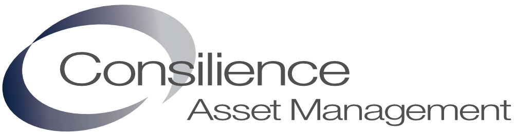 Consilience Asset Management