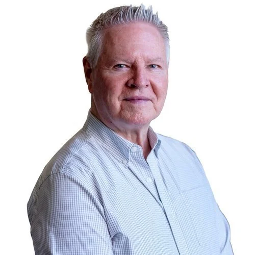 Meet the Team — our.love