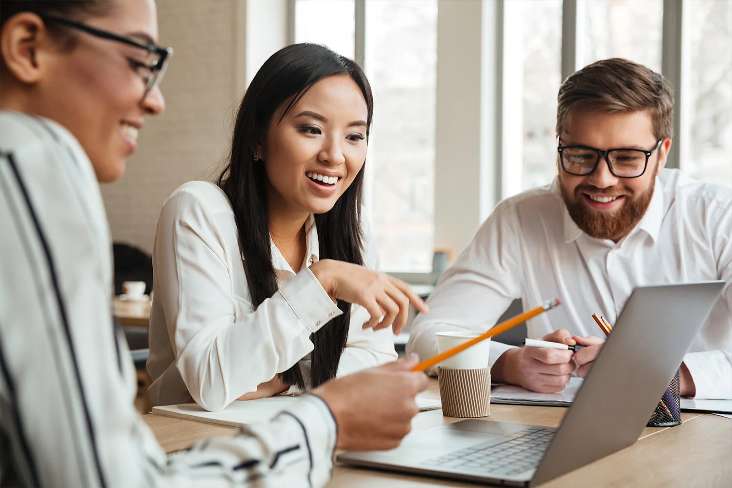 Smart Kx | RIA Fee Billing Software