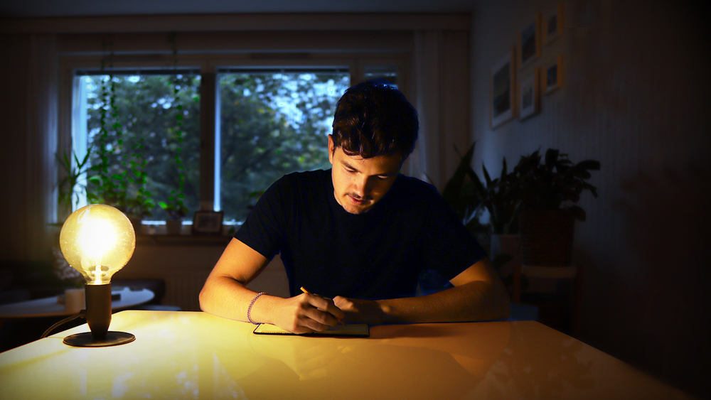 Guide to Unhurried Mornings — Sunny Kind Journey