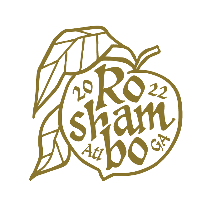 Roshambo
