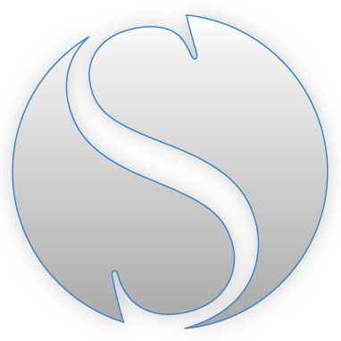 3. Community Impact — Bridge City Coffee