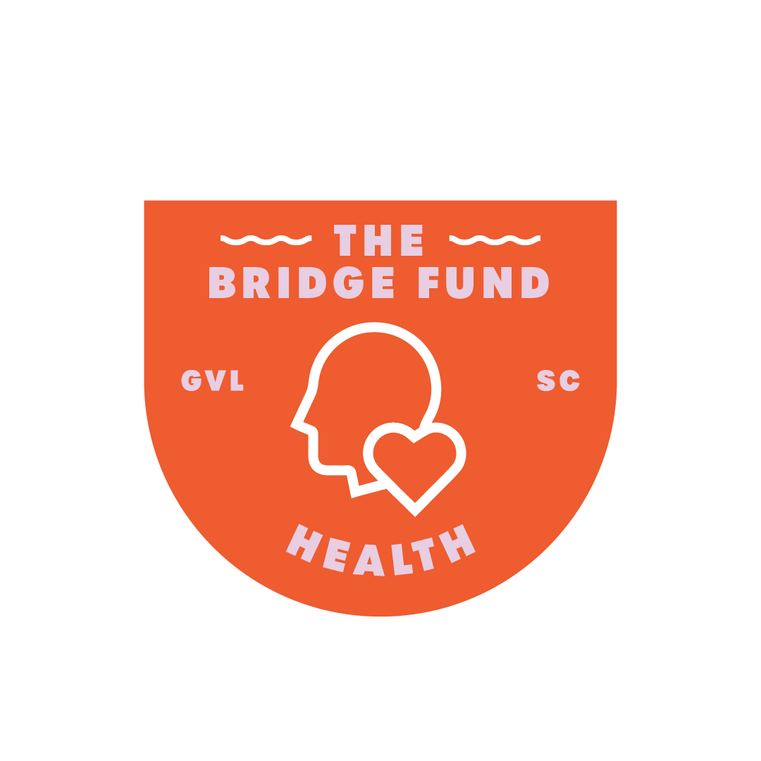 Bridge Fund Collective — Bridge City Coffee