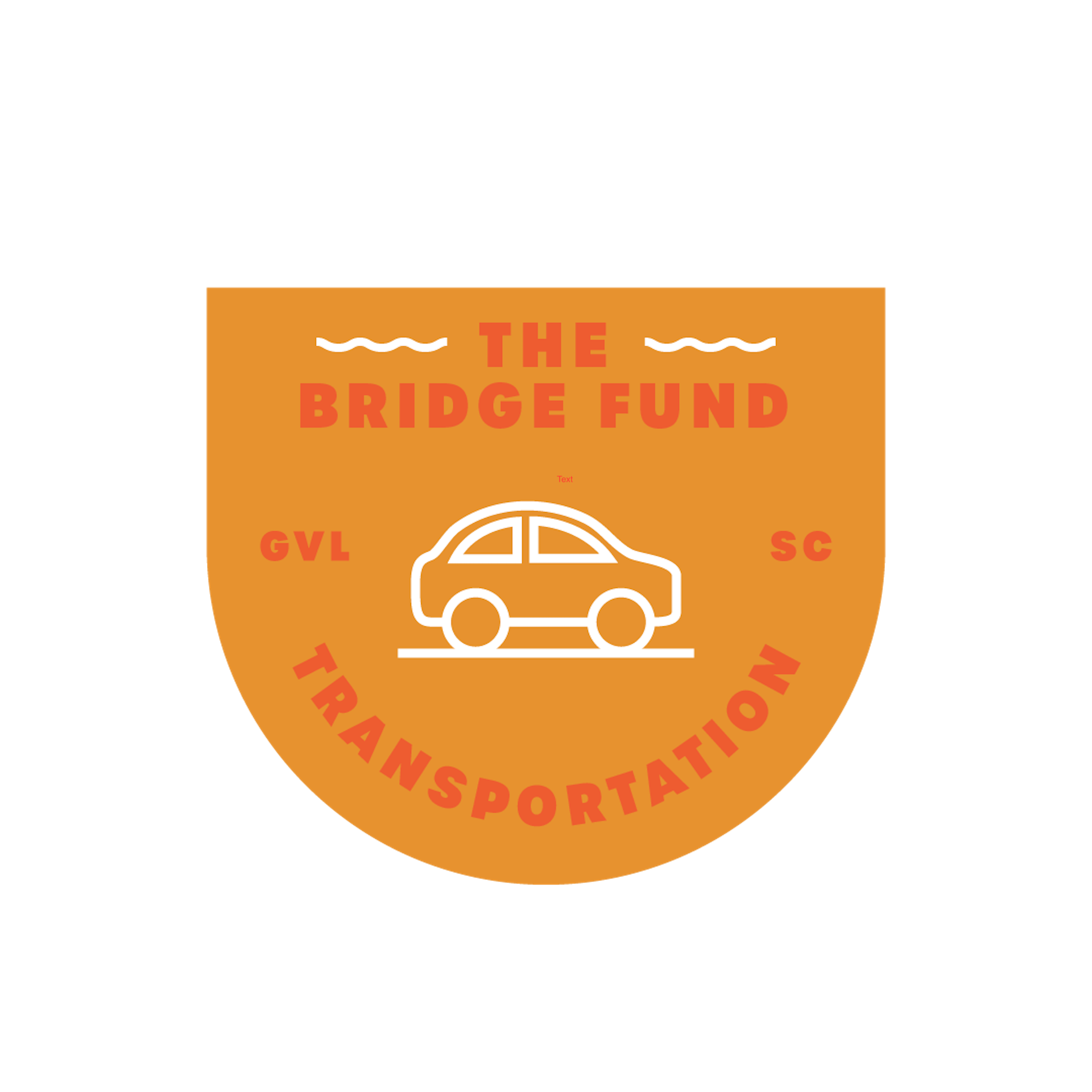 Bridge Fund Collective — Bridge City Coffee