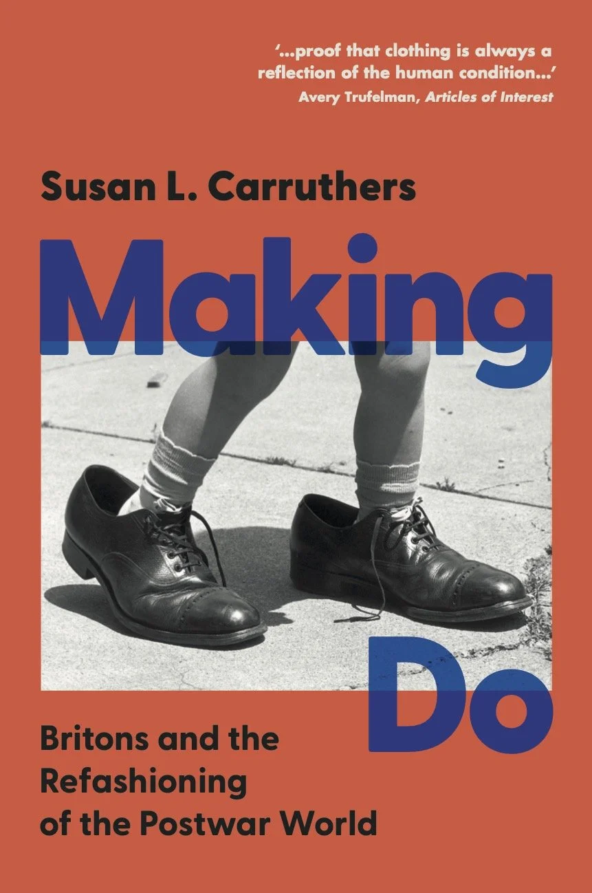 Susan L. Carruthers