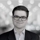 Norton McMullen Corporate Finance Inc.