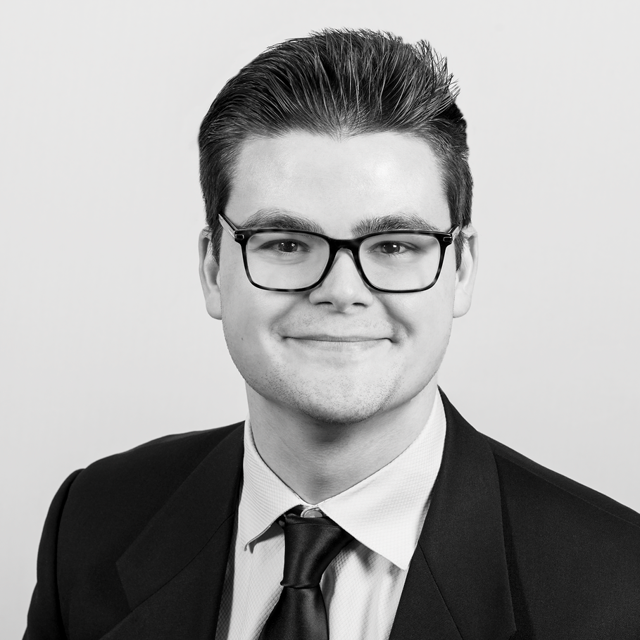 Our Team — Norton McMullen Corporate Finance Inc.