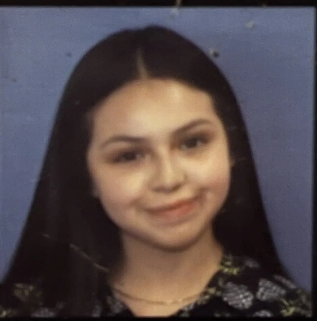 Executive Board — United Women's Network