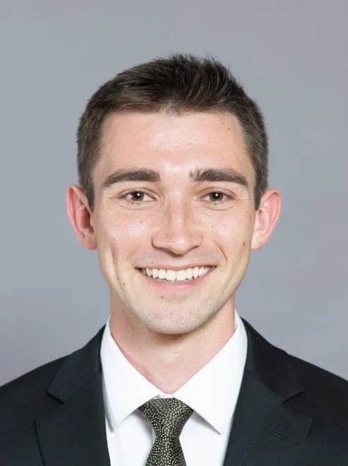 St. Louis Seminarians — Office of Vocations - Archdiocese of St. Louis