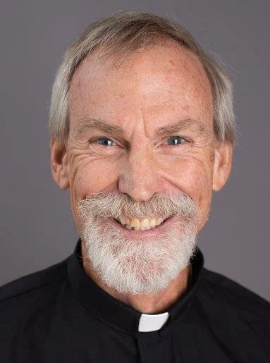 St. Louis Seminarians — Office of Vocations - Archdiocese of St. Louis