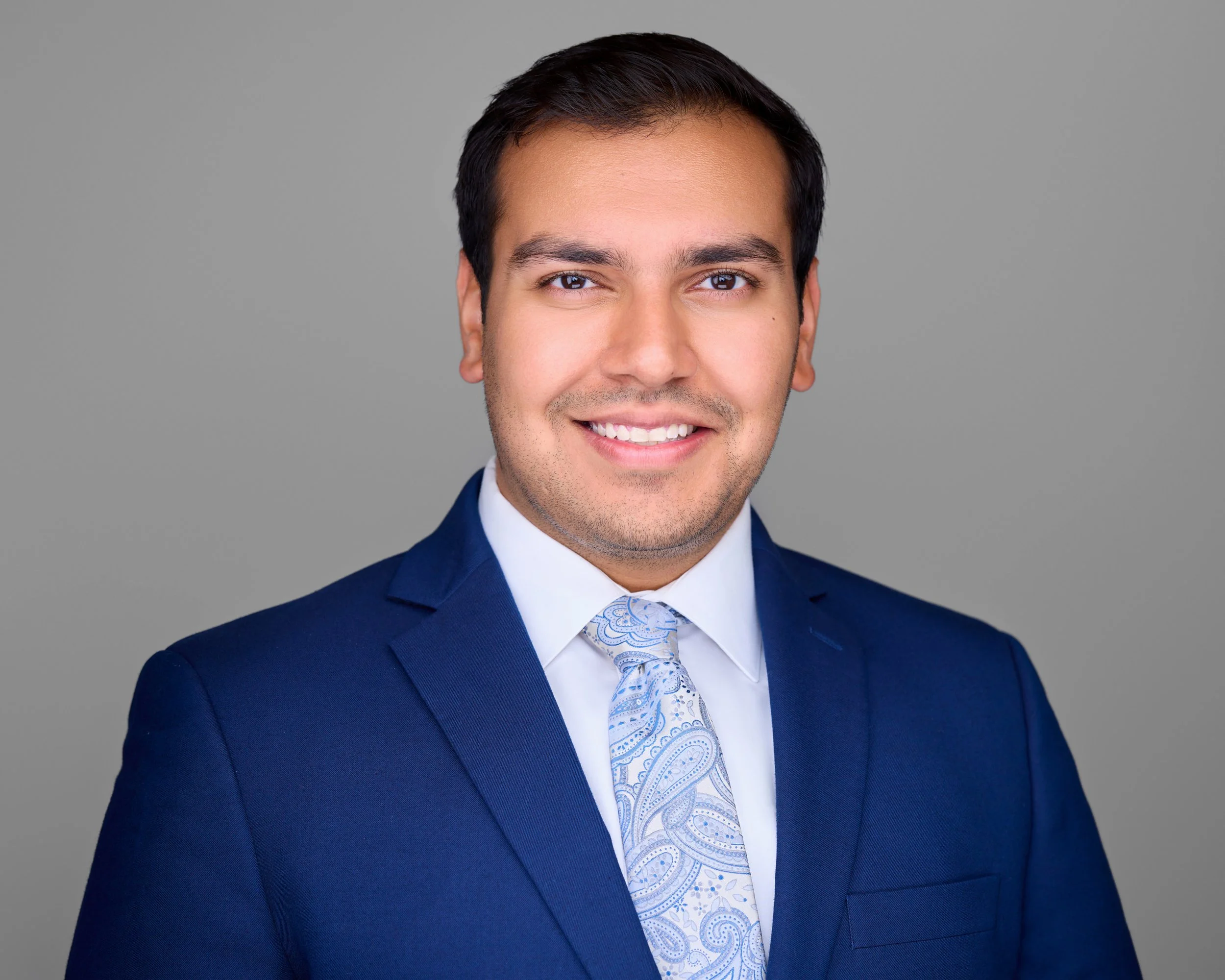 Student Leaders — Analytics Career Night @ MIT Sloan