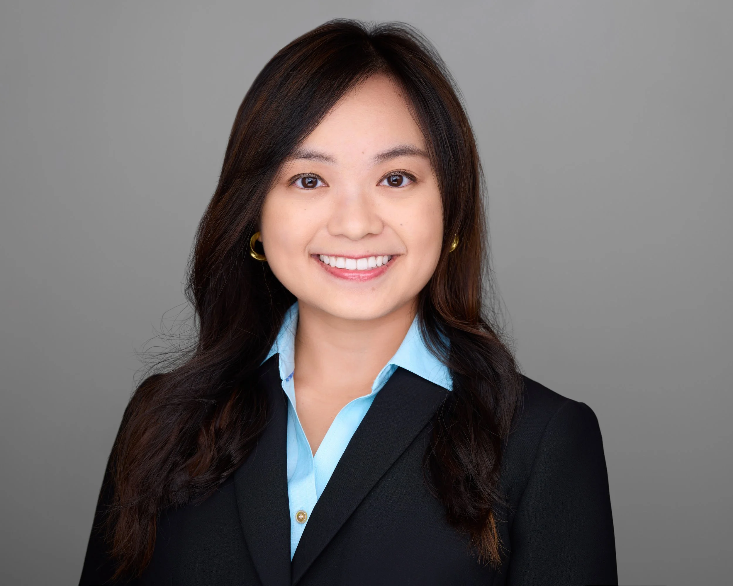 Student Leaders — Analytics Career Night @ MIT Sloan