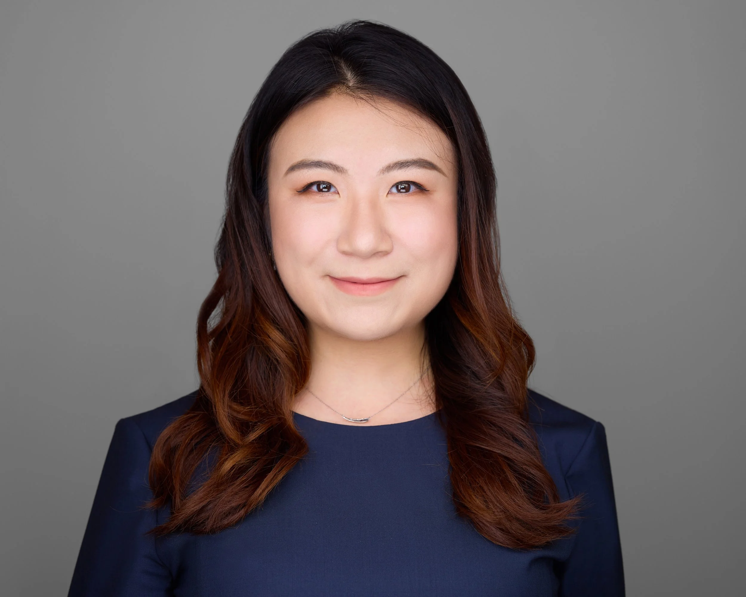 Analytics Career Night @ MIT Sloan