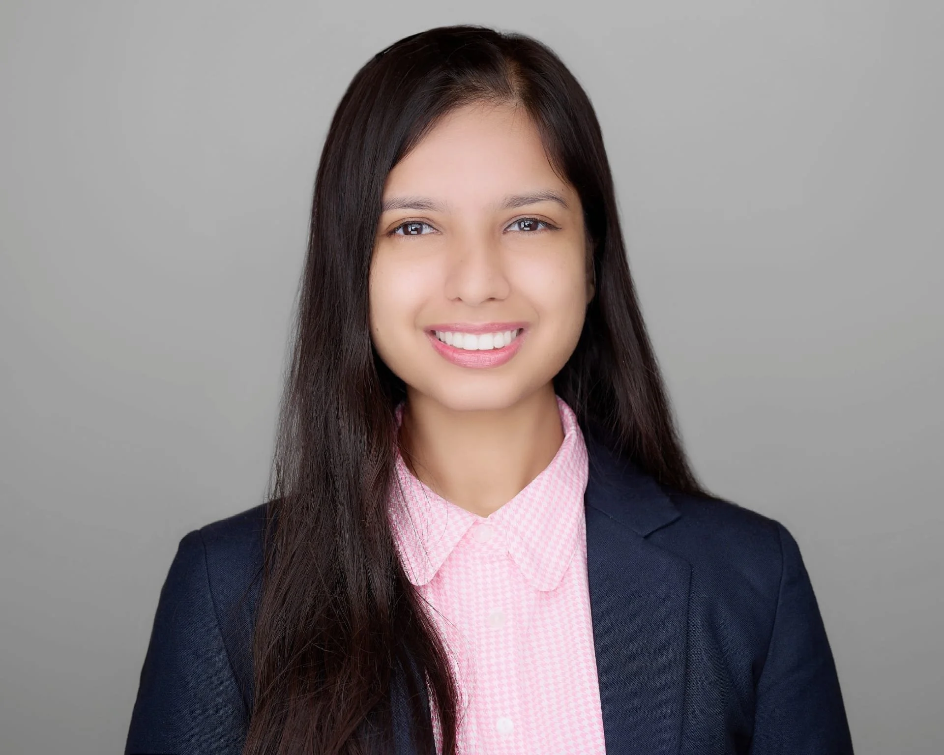 Analytics Career Night @ MIT Sloan