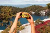 Moonburger