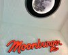 Moonburger — New Paltz — Moonburger