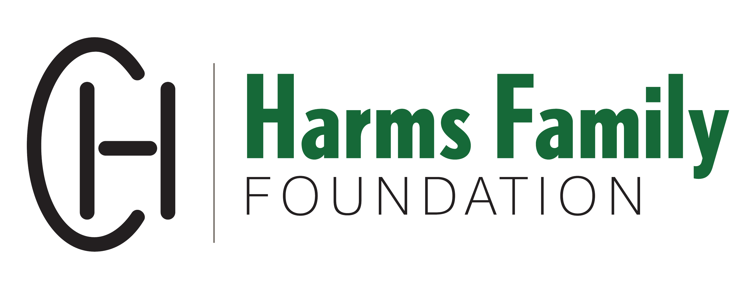 Harms Family Foundation
