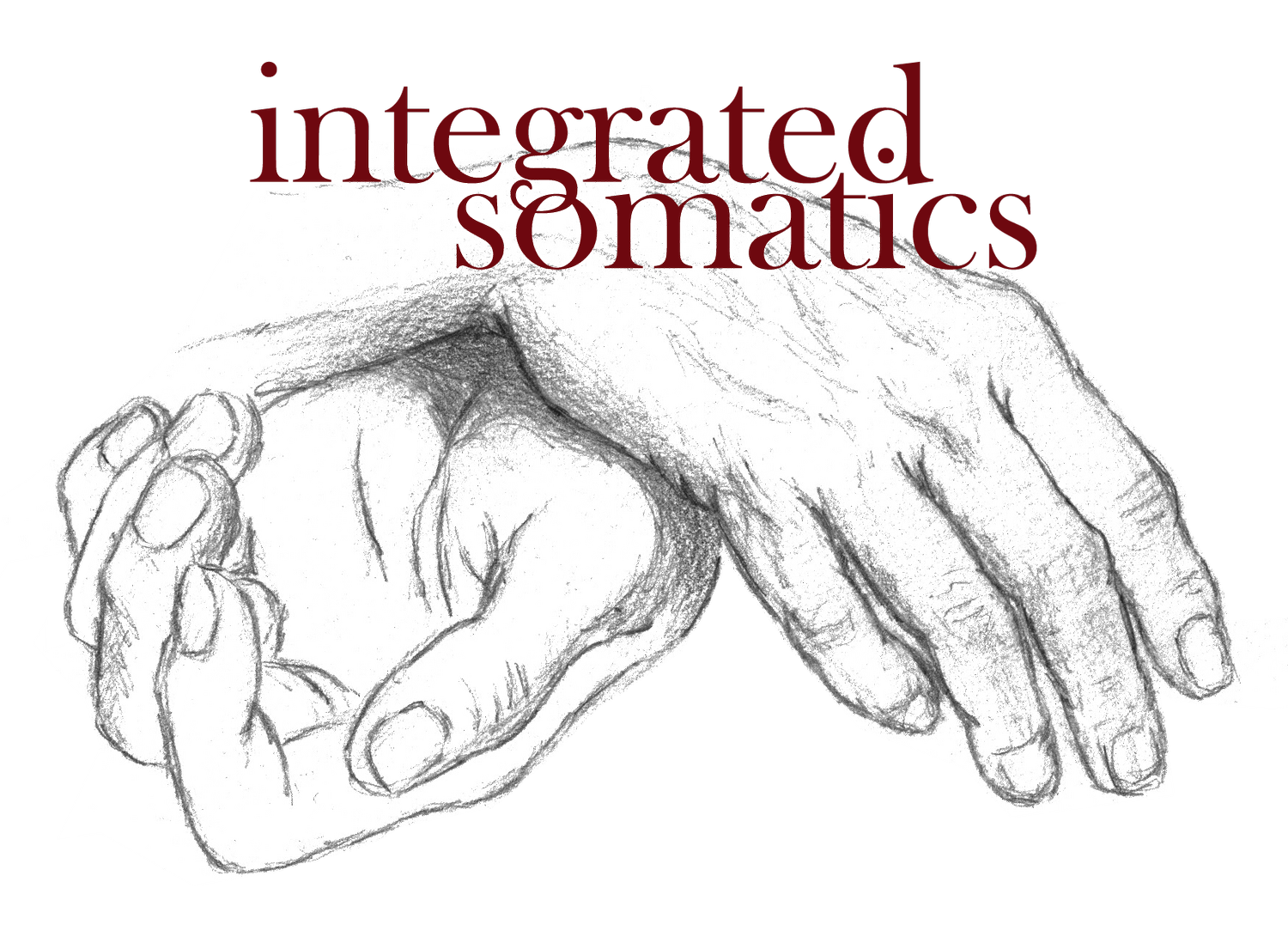 Intake Form Integrated Somatics intake-form-integrated-somatics