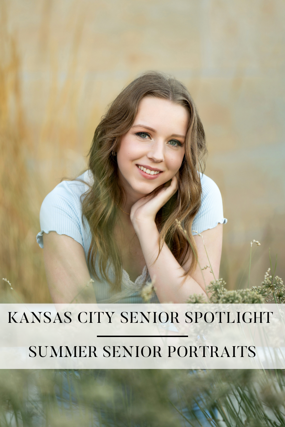 Blog — Aimee Geis Photography