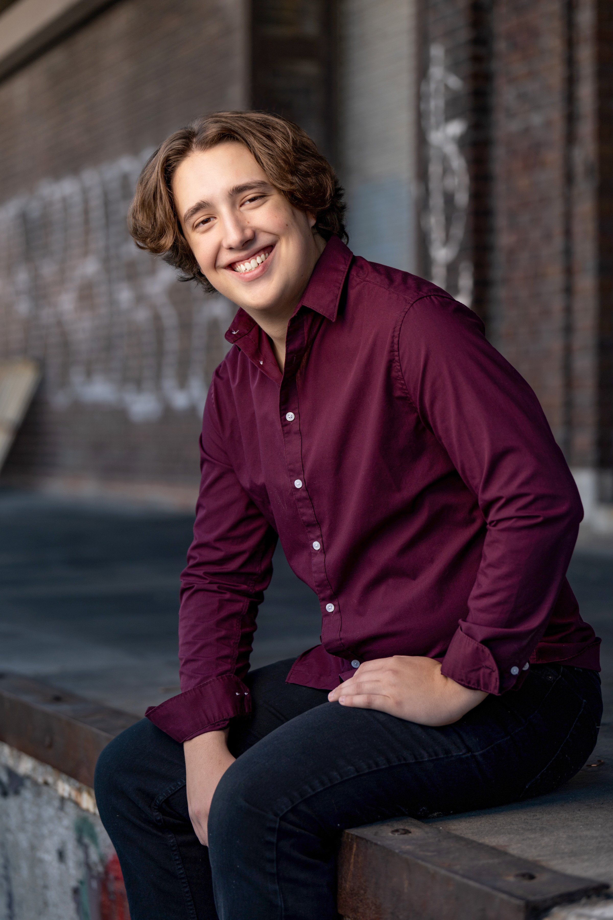 Aimee Geis Photography