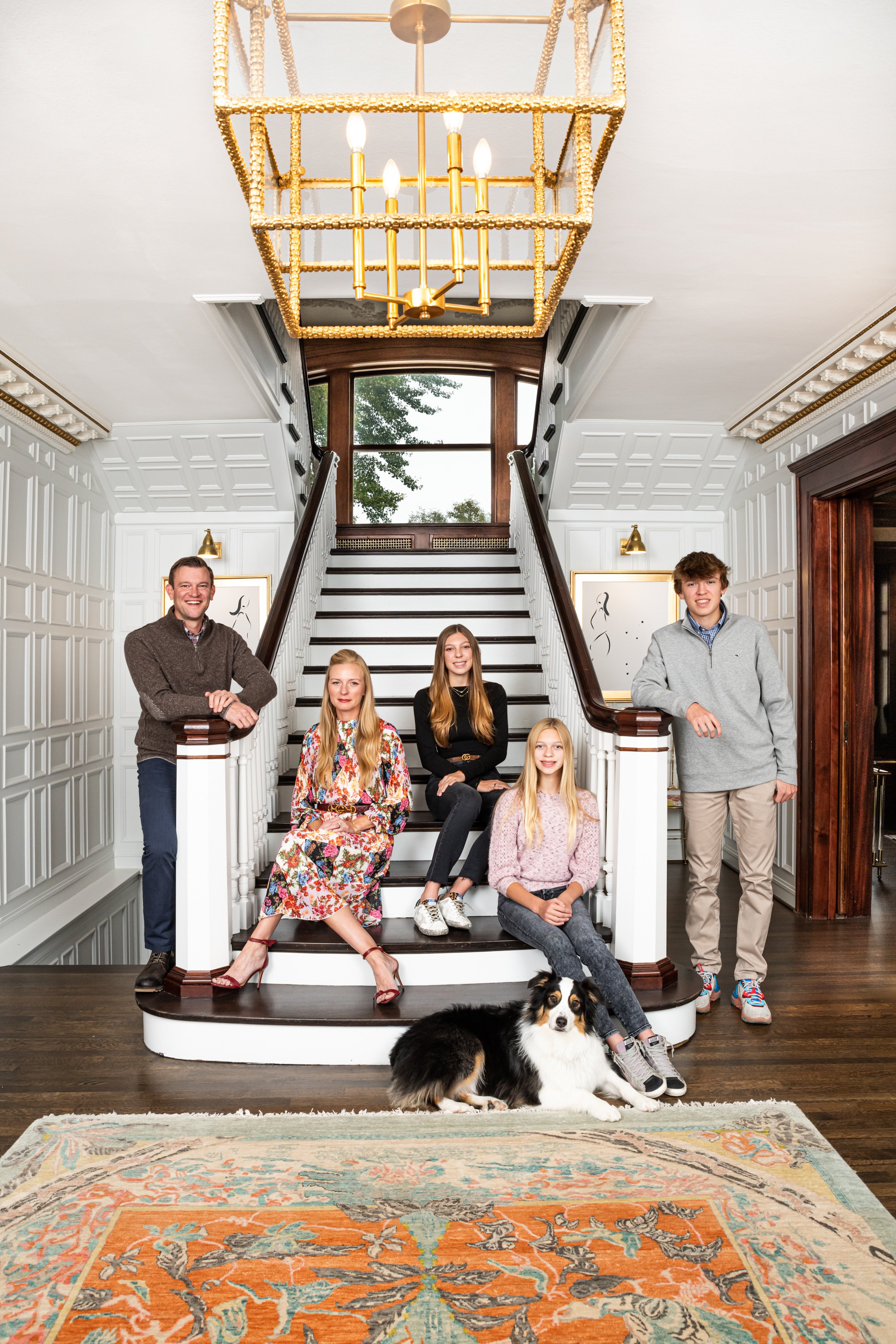 Aimee Geis Photography