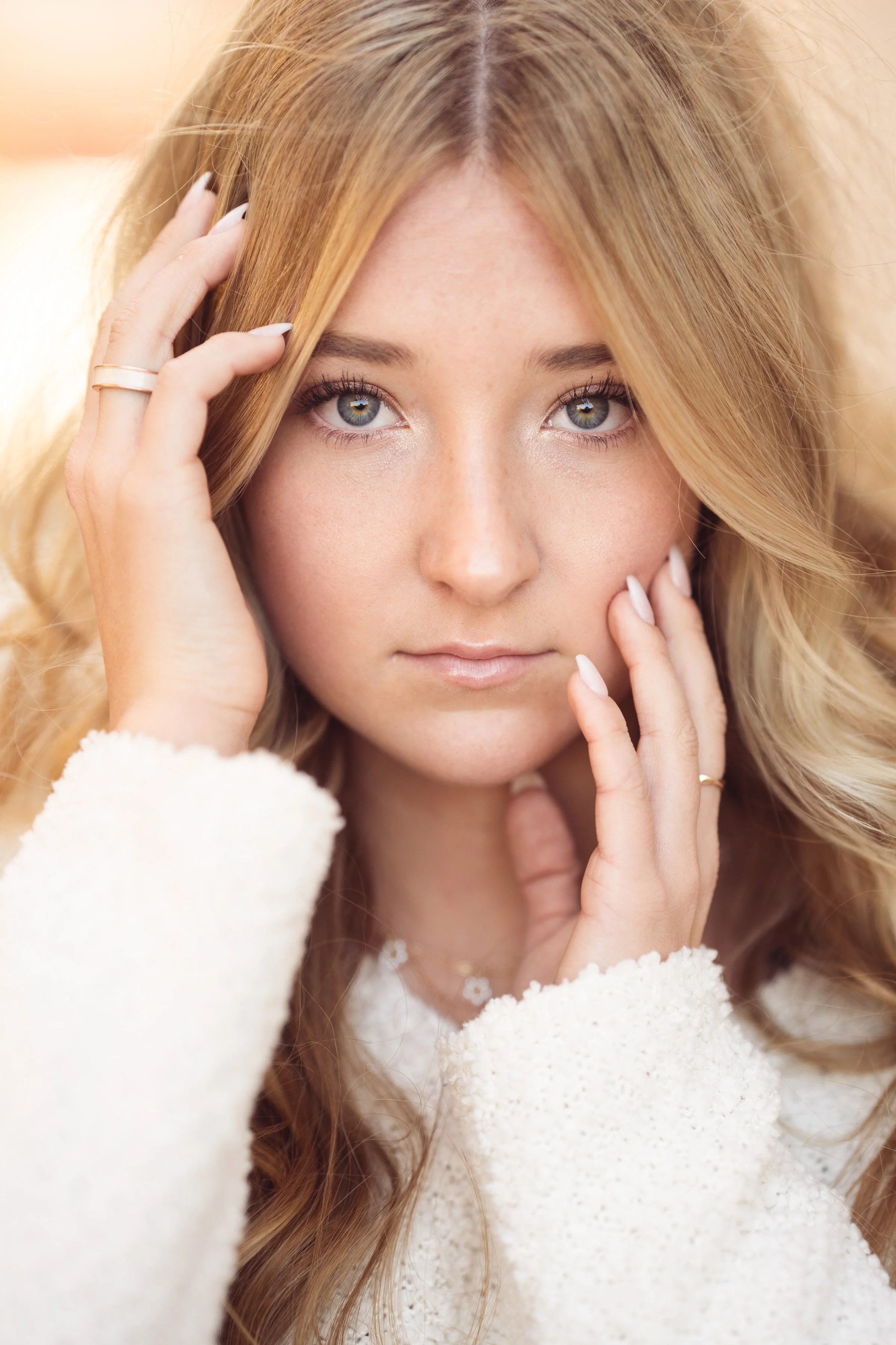 Aimee Geis Photography