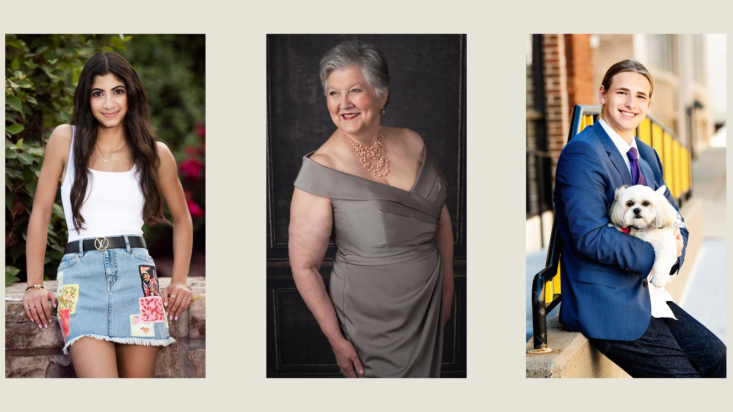 Aimee Geis Photography