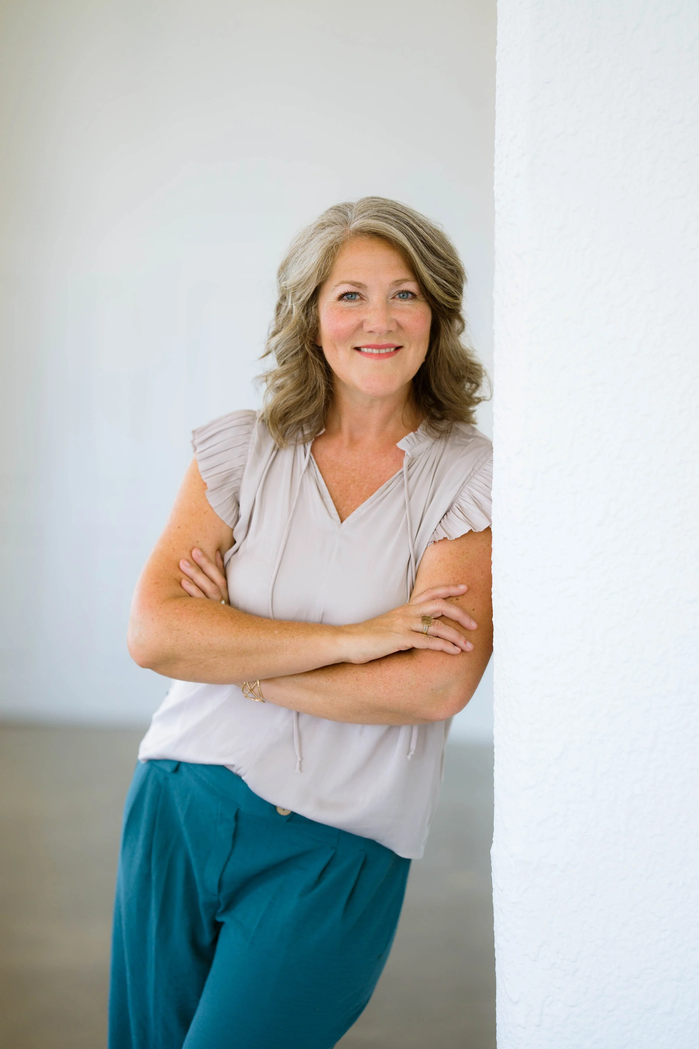 Aimee Geis Photography