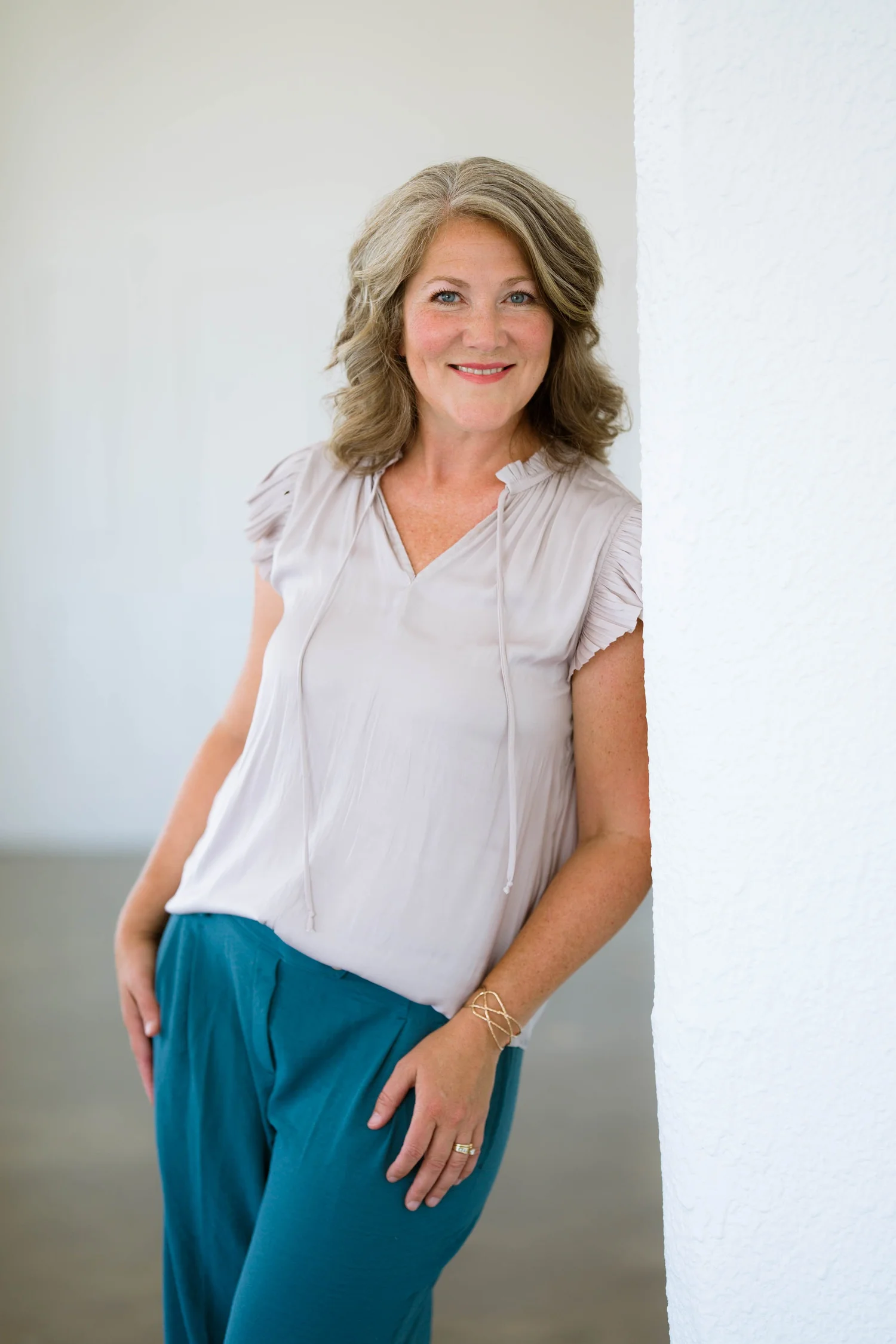 Aimee Geis Photography