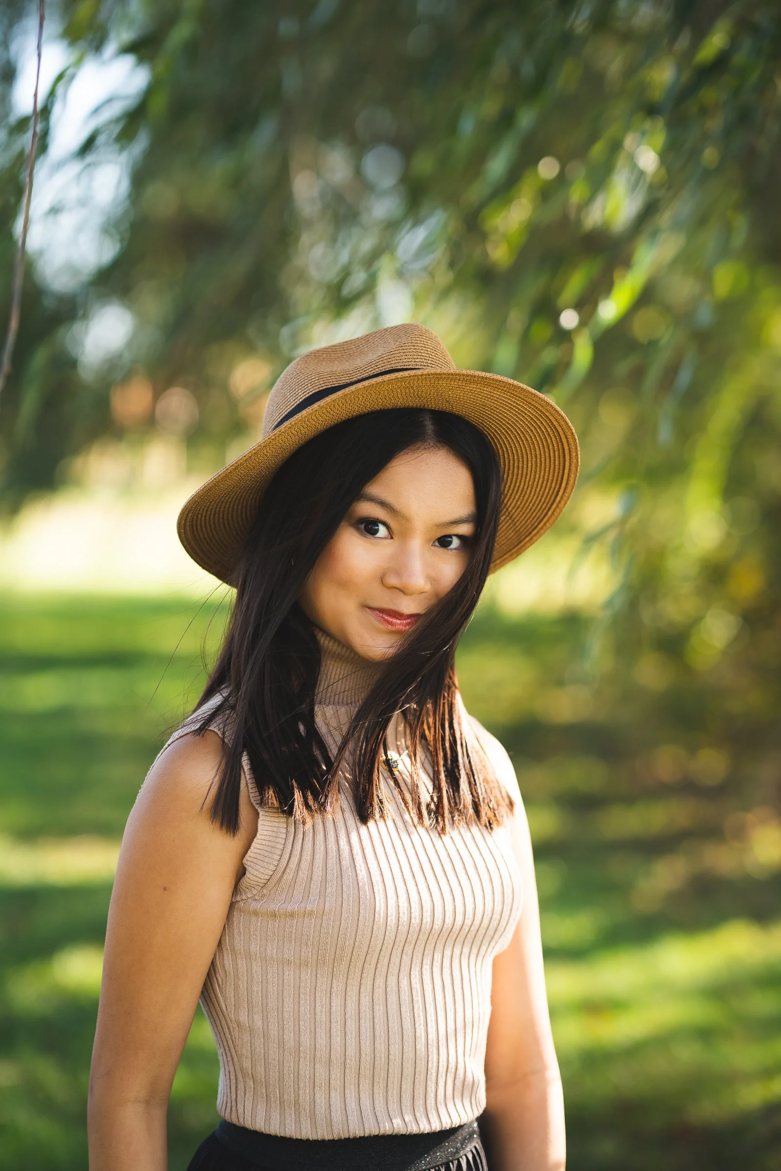 Aimee Geis Photography