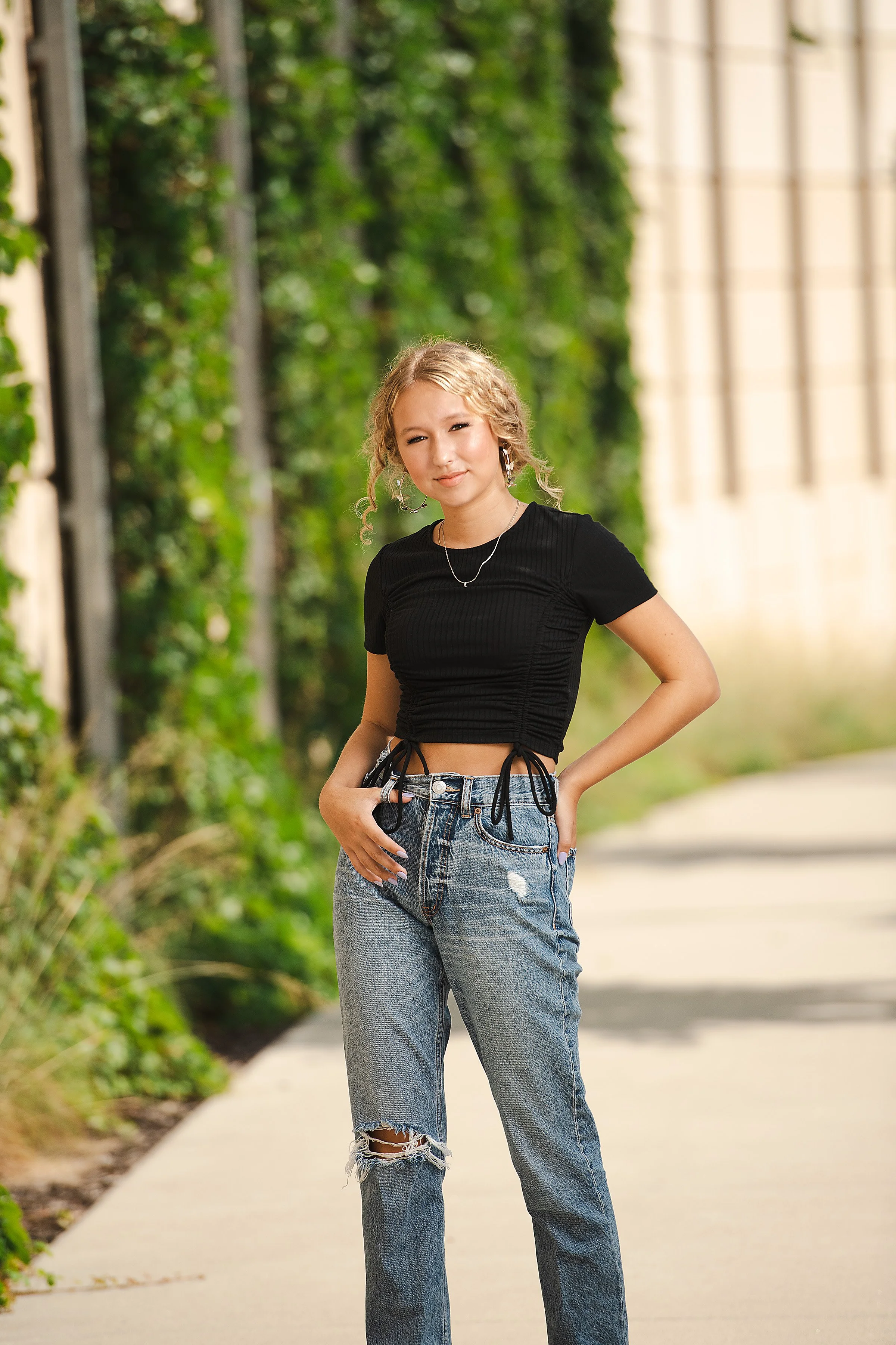 Aimee Geis Photography